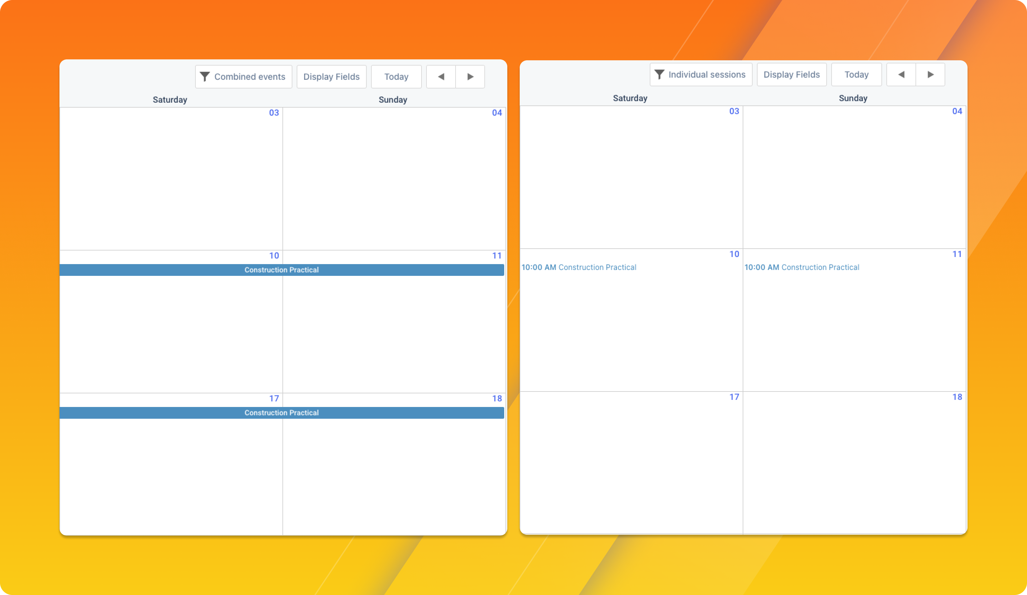 Release Notes - 2024 – aXcelerate Support