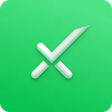 aXcelerate App – aXcelerate Support