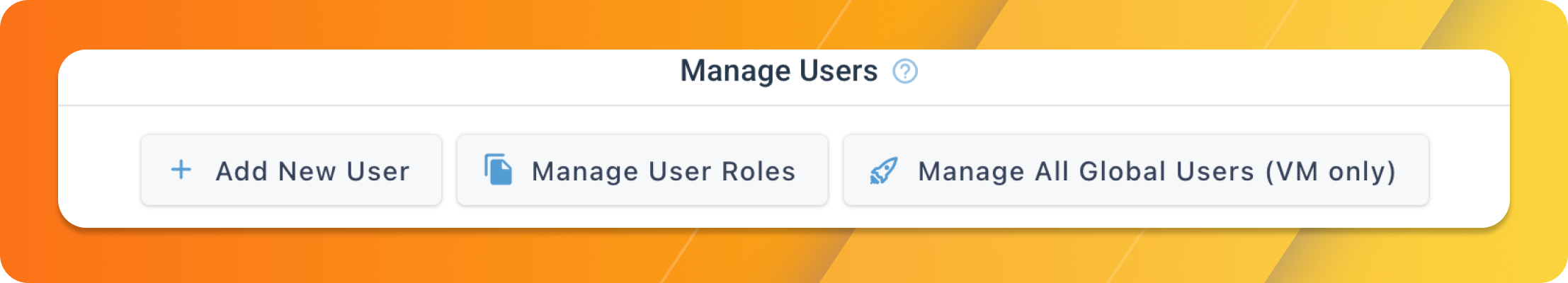 Getting Started with Skills – aXcelerate Support