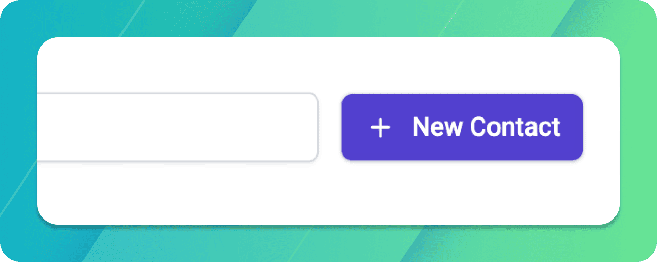 Using the Client Portal (post September 2025 version) – aXcelerate Support
