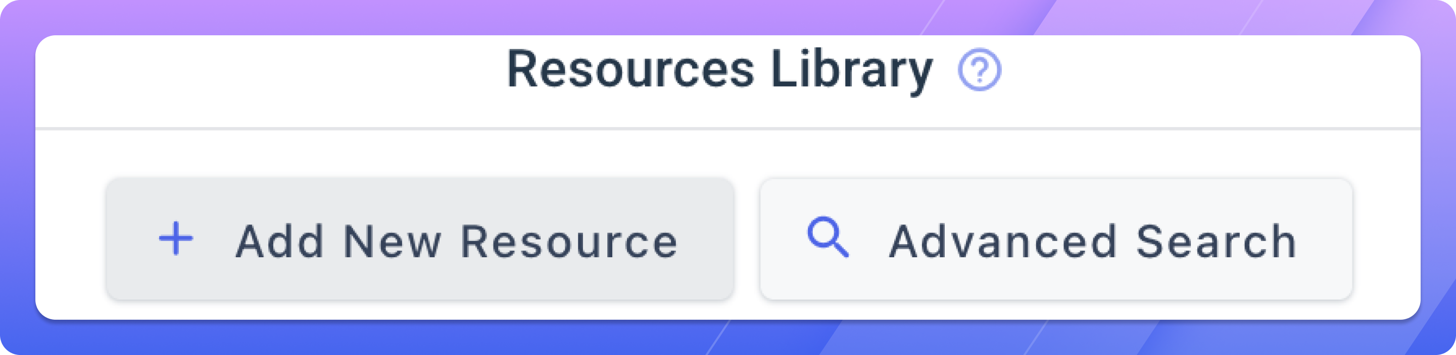 AI Learner Support Agent – aXcelerate Support