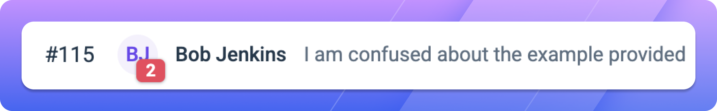 AI Learner Support Agent – aXcelerate Support