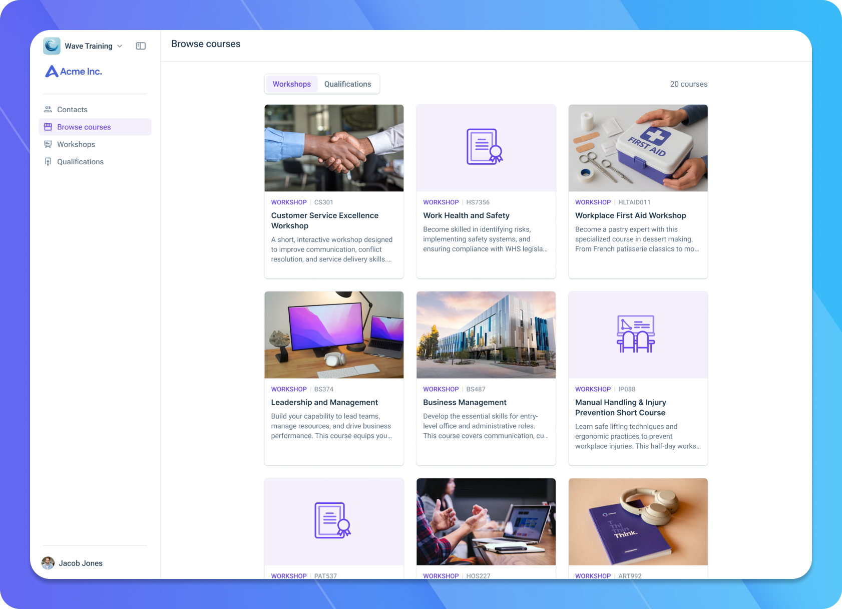 Release Notes 2026 – aXcelerate Support