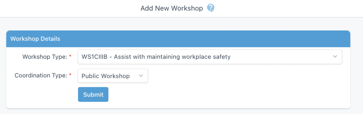 Scenario: Full Qualification with Scheduled Sessions – aXcelerate Support