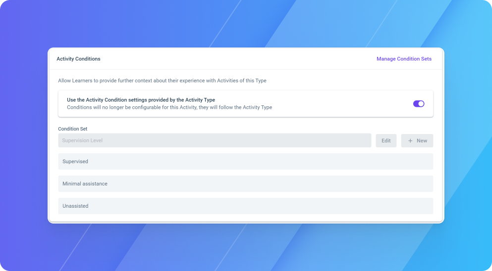 Release Notes - 2022 – aXcelerate Support