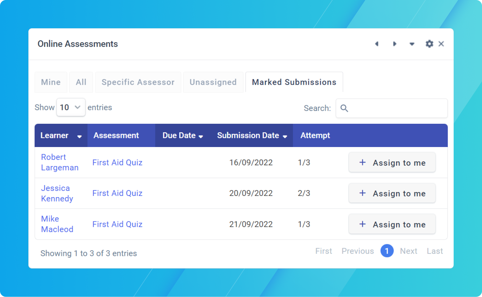 Release Notes - 2022 – aXcelerate Support