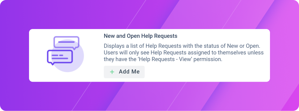 Release Notes - 2022 – aXcelerate Support