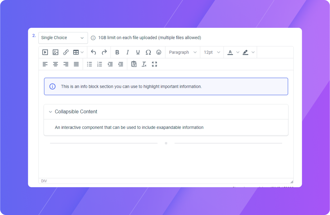 Release Notes - 2022 – aXcelerate Support