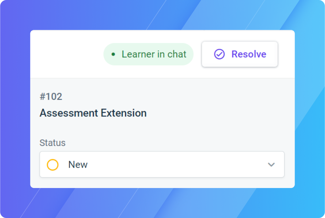 Release Notes - 2022 – aXcelerate Support