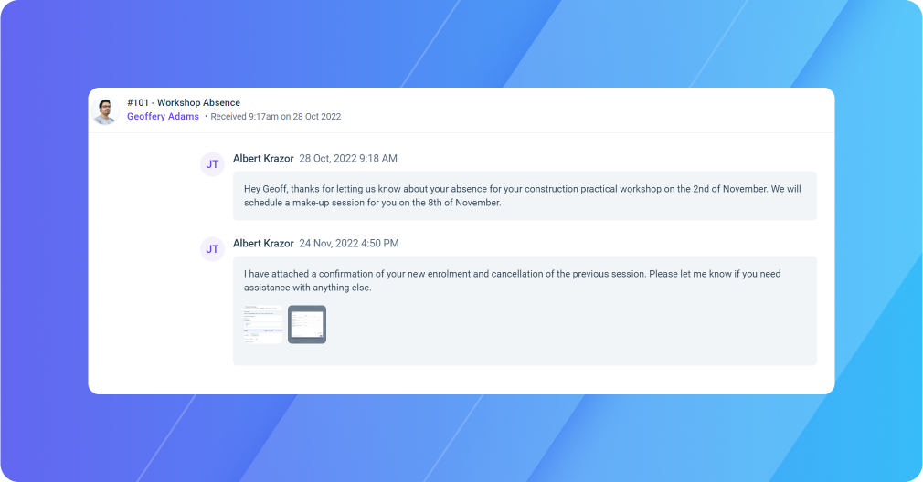 Release Notes - 2022 – aXcelerate Support