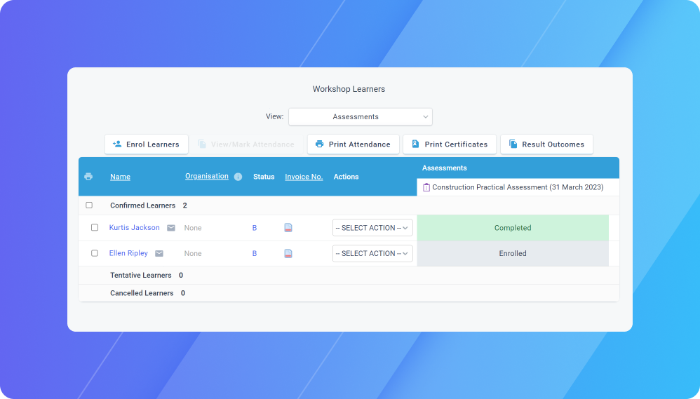 Release Notes - 2022 – aXcelerate Support