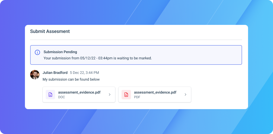 Release Notes - 2023 – aXcelerate Support