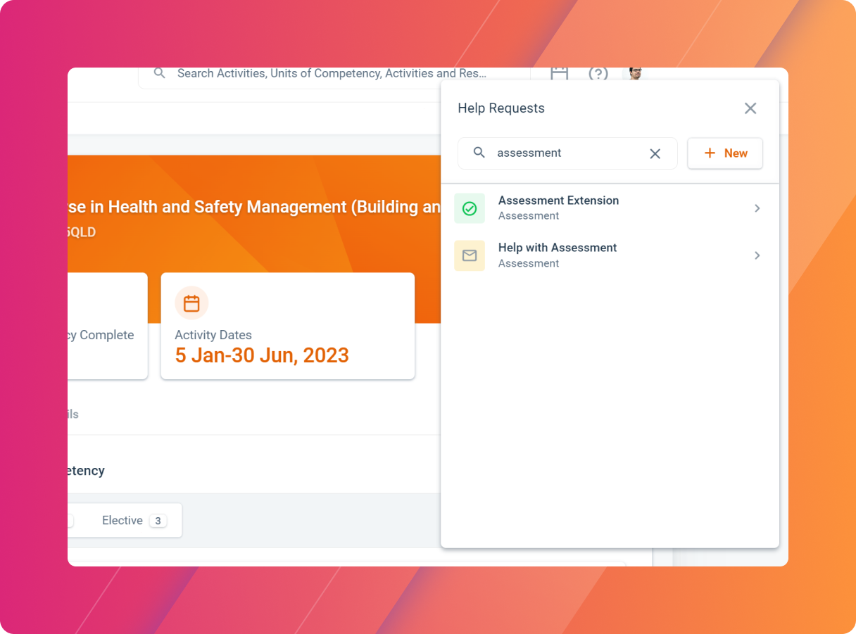 Release Notes - 2023 – aXcelerate Support