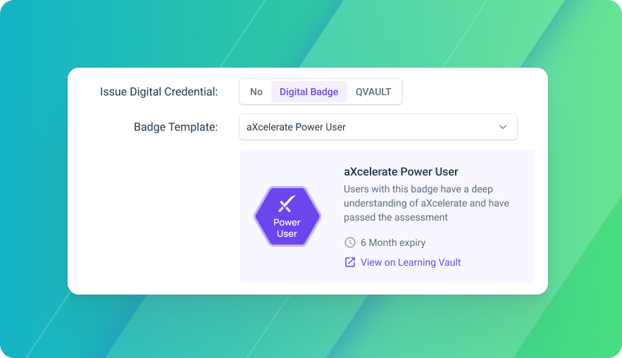 Release Notes - 2023 – aXcelerate Support