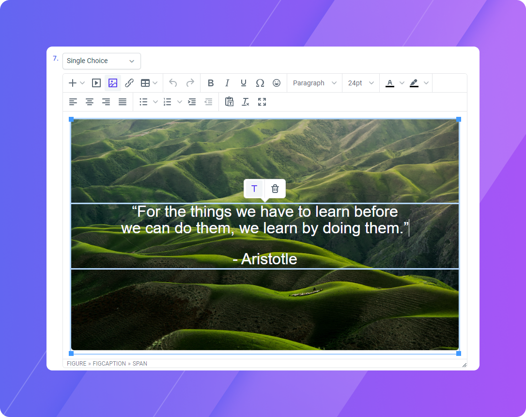 Release Notes - 2023 – aXcelerate Support