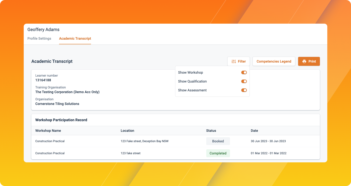 Release Notes - 2023 – aXcelerate Support