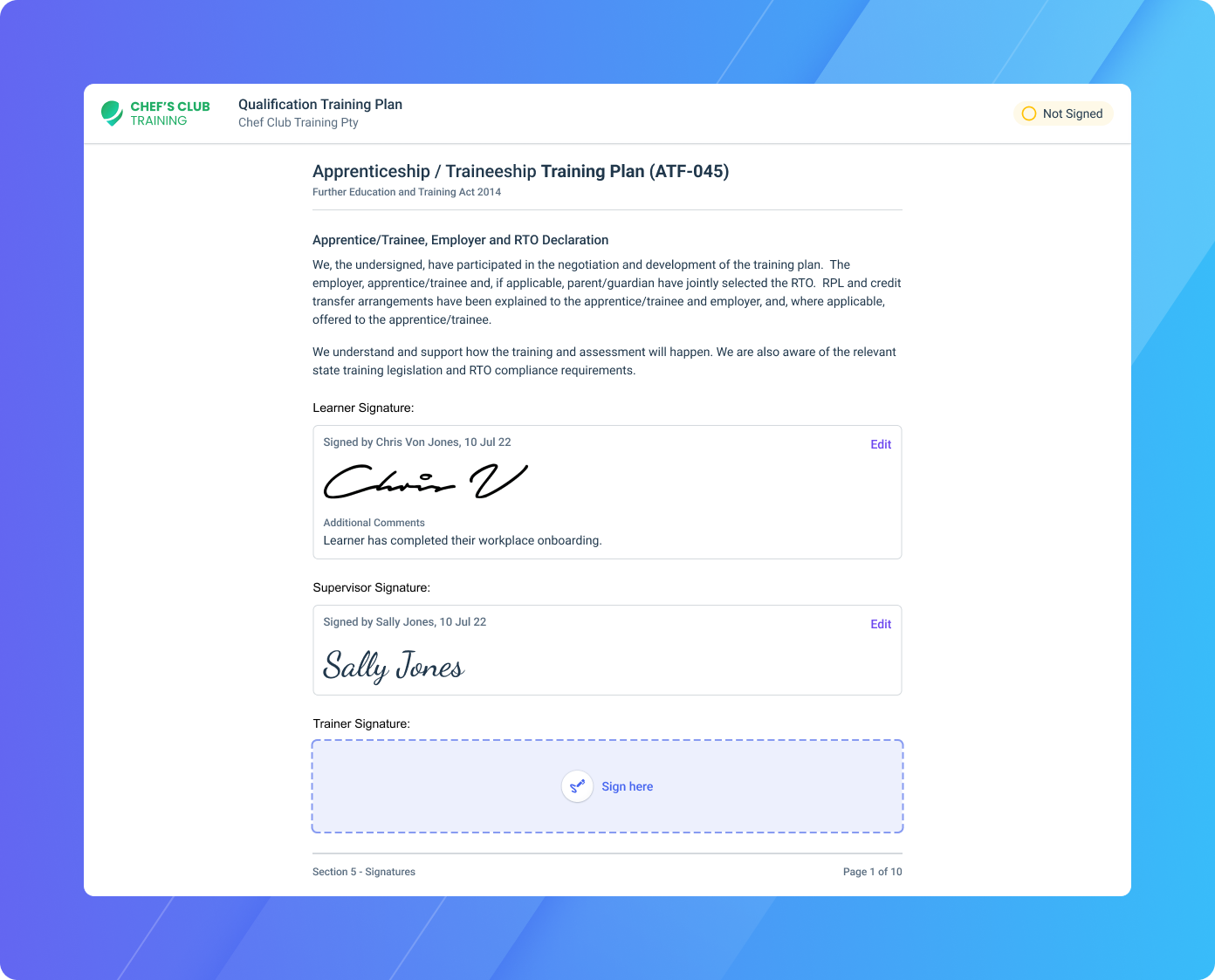 Release Notes - 2023 – aXcelerate Support