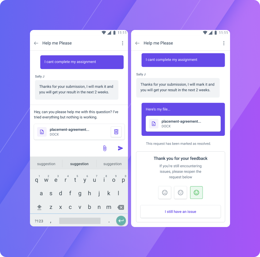 Release Notes - 2023 – aXcelerate Support