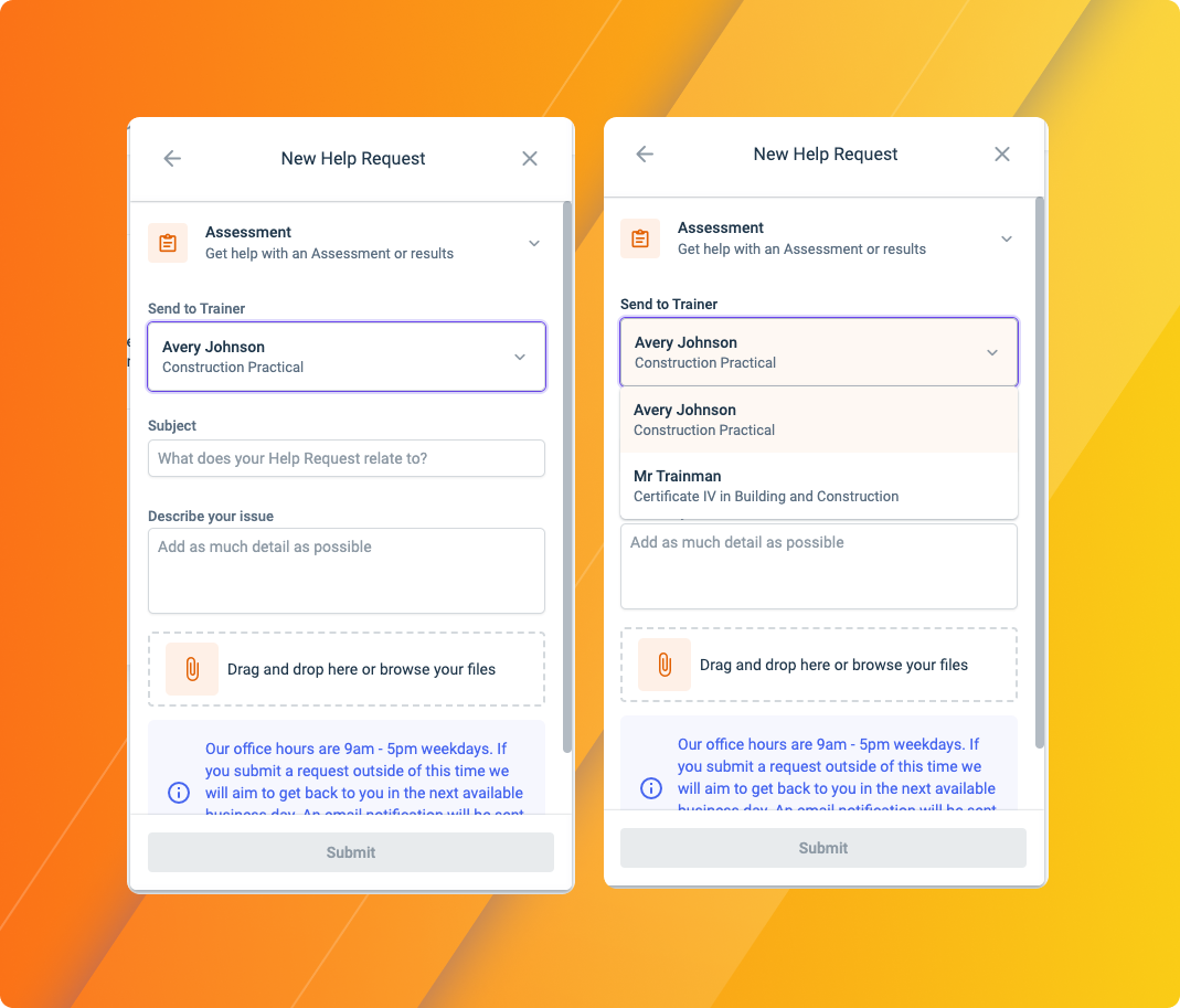 Release Notes - 2023 – aXcelerate Support