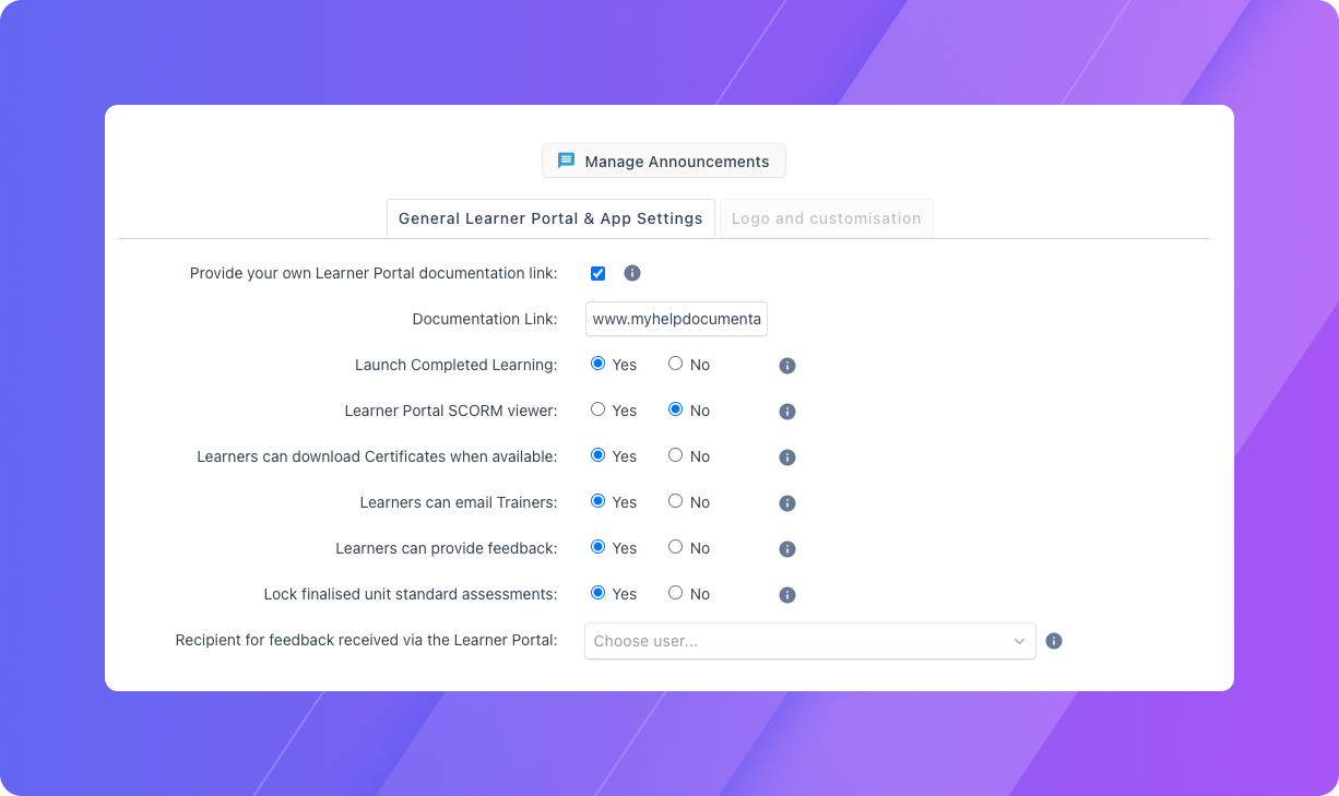 Release Notes - 2023 – aXcelerate Support