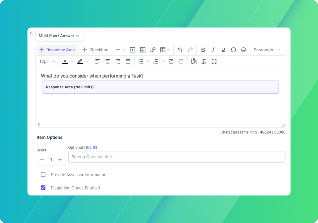 Release Notes - 2023 – aXcelerate Support