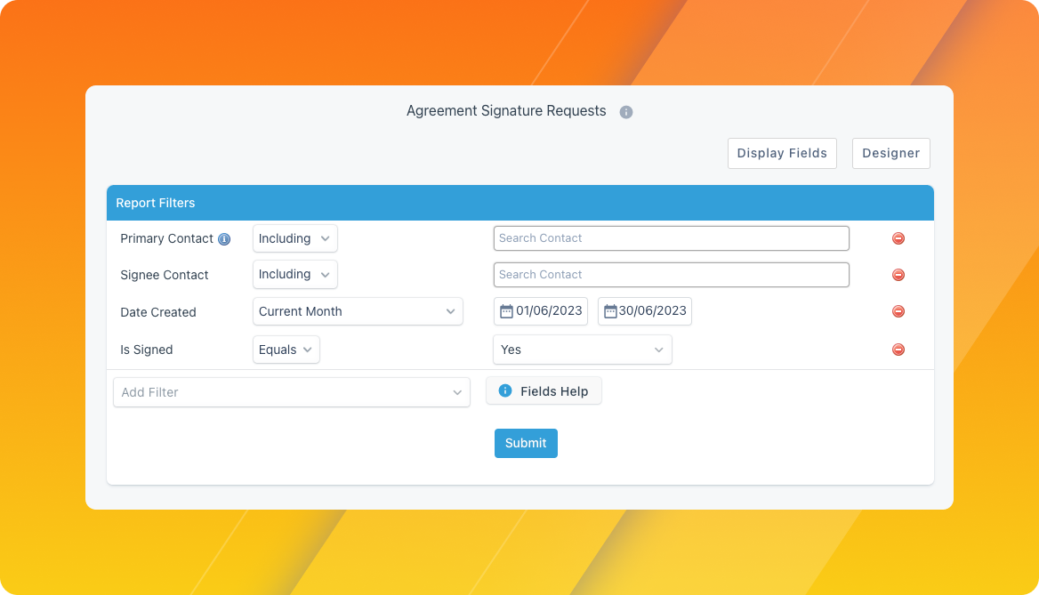 Release Notes - 2023 – aXcelerate Support