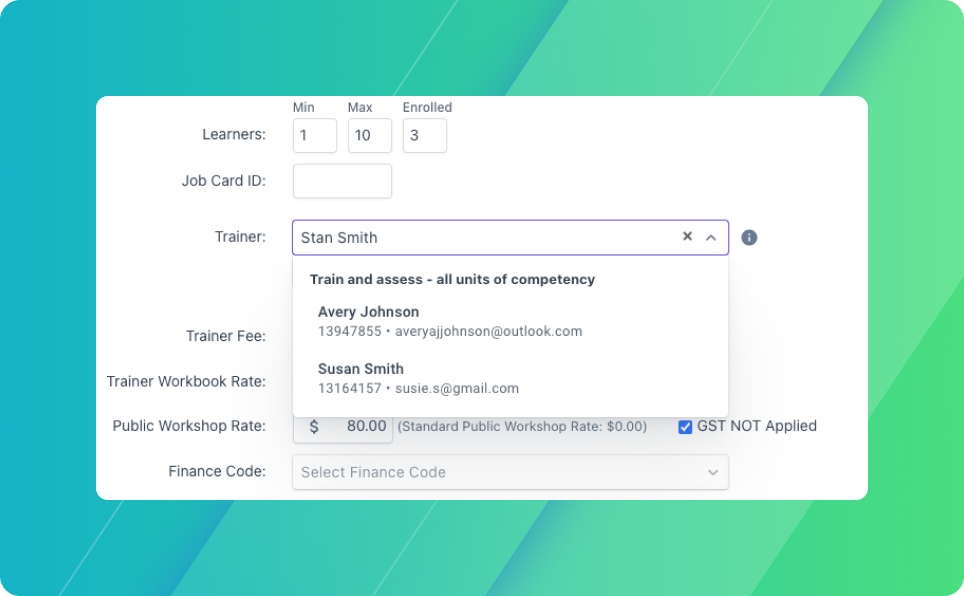 Release Notes - 2023 – aXcelerate Support