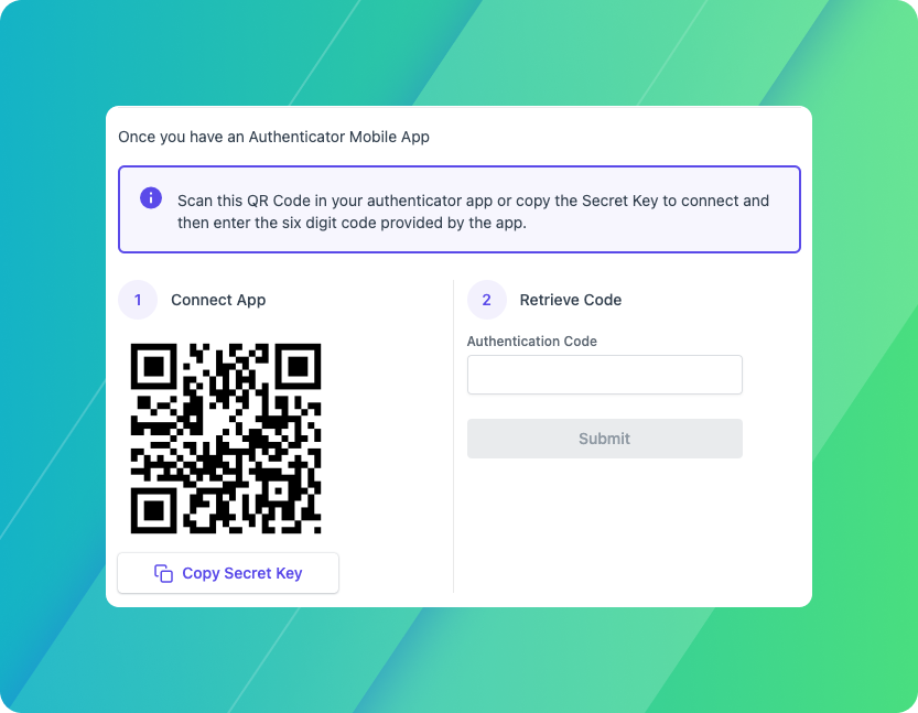 Release Notes - 2023 – aXcelerate Support
