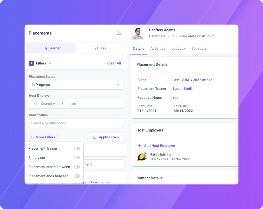 Release Notes - 2023 – aXcelerate Support