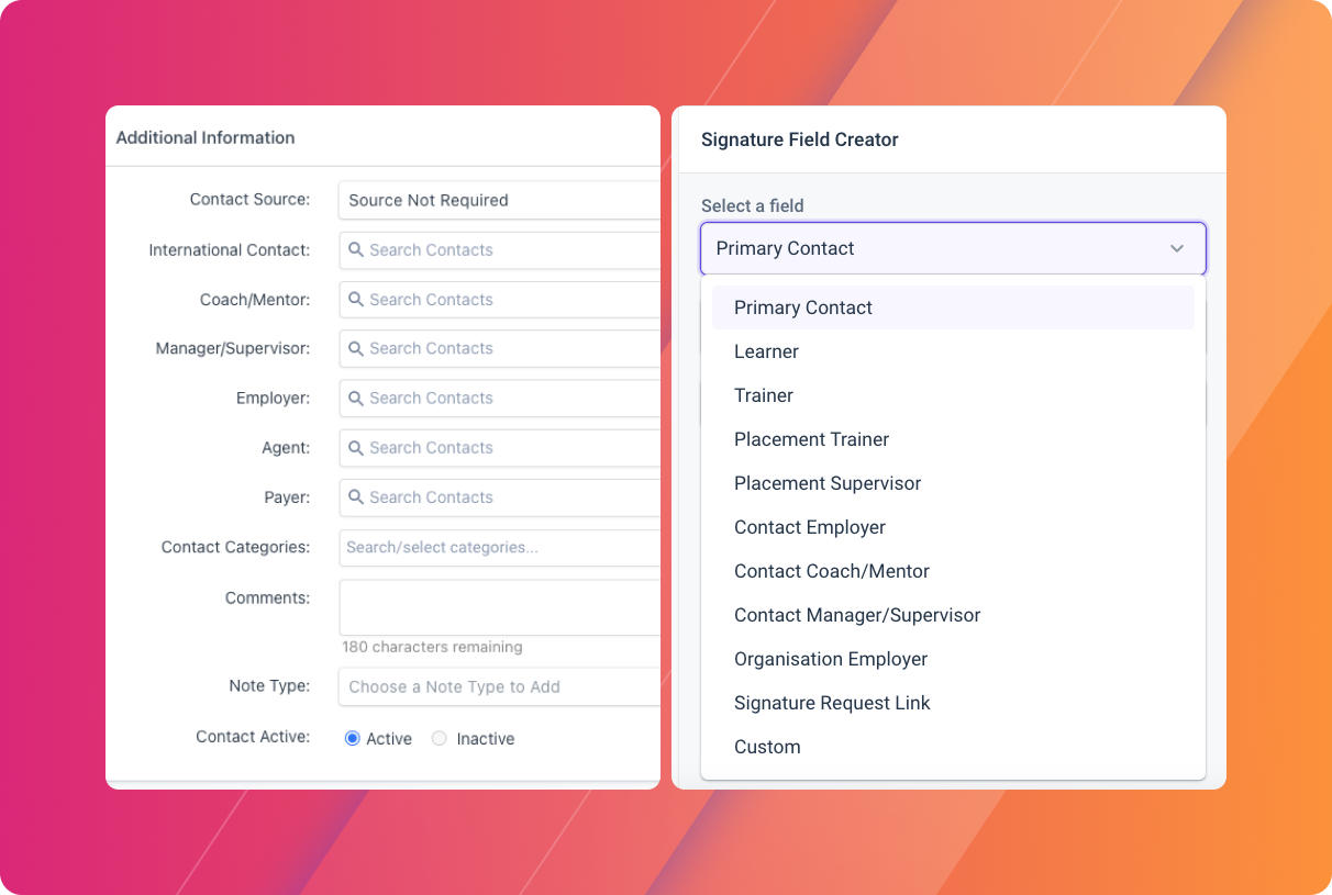 Release Notes - 2023 – aXcelerate Support