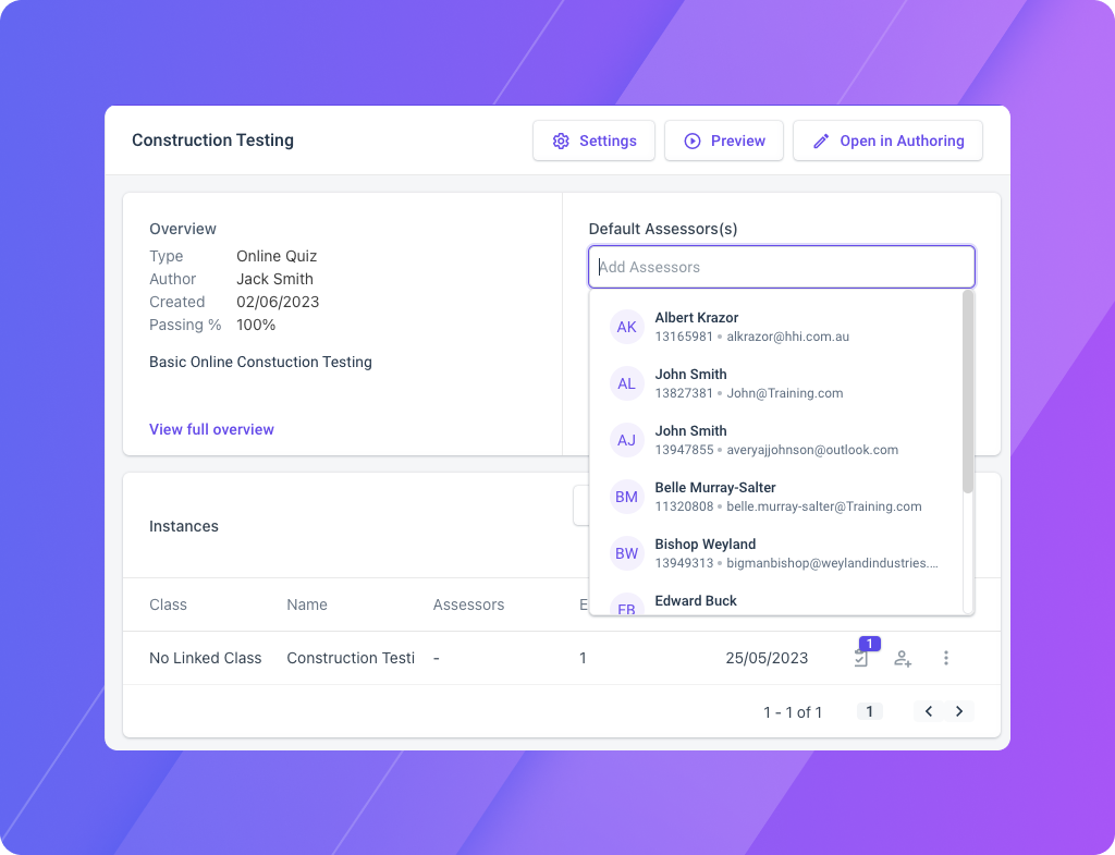 Release Notes - 2023 – aXcelerate Support