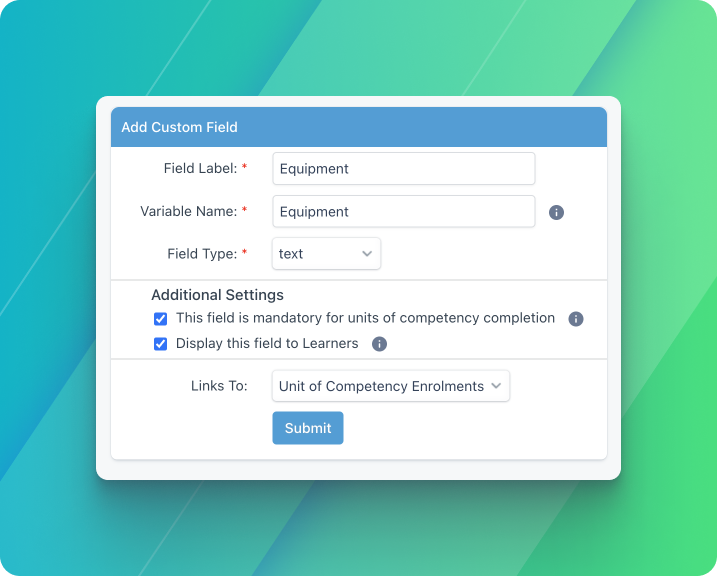 Release Notes - 2023 – aXcelerate Support