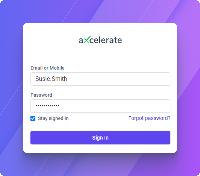 Release Notes - 2023 – aXcelerate Support