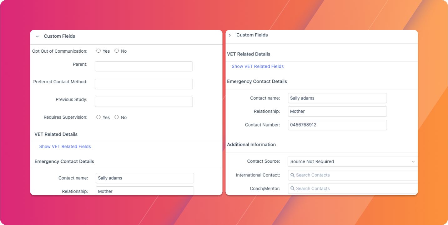 Release Notes - 2023 – aXcelerate Support