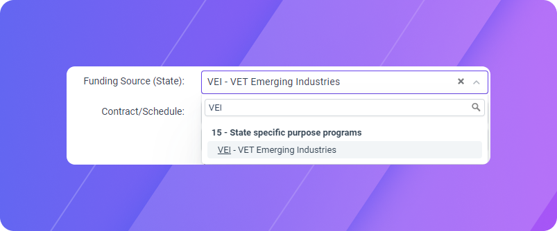Release Notes - 2023 – aXcelerate Support