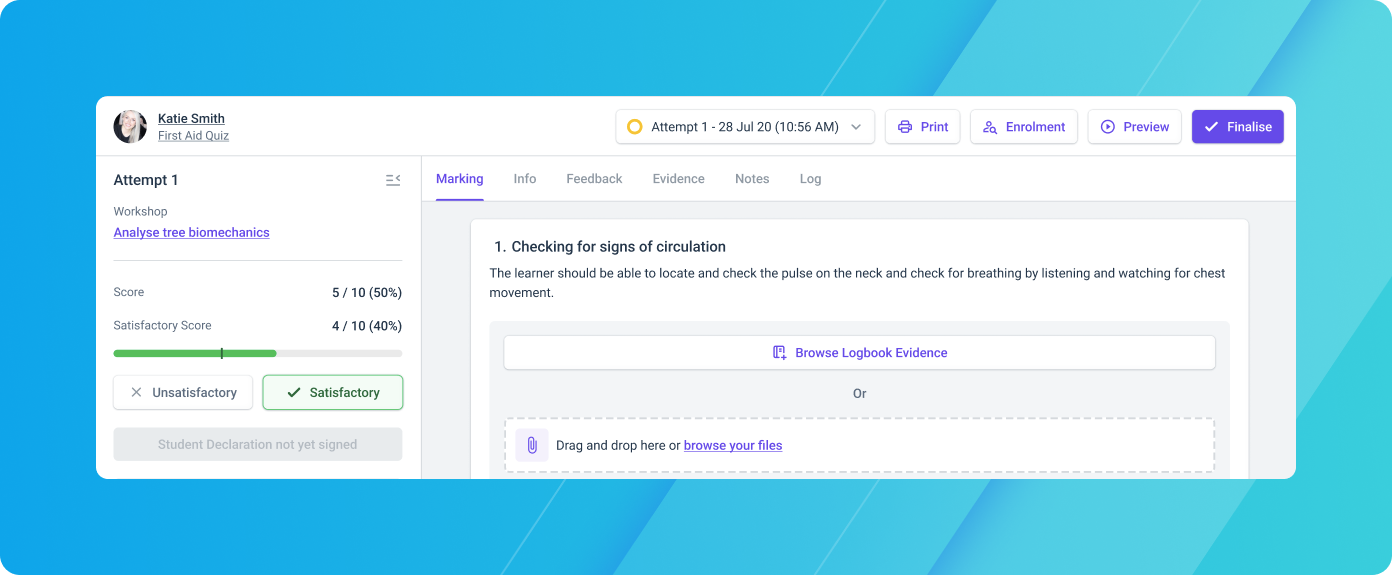 Release Notes - 2023 – aXcelerate Support
