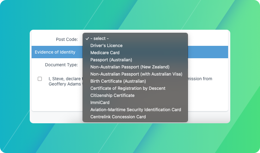 Release Notes - 2023 – aXcelerate Support