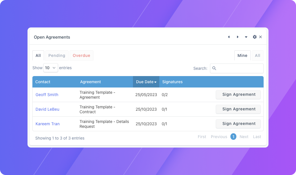 Release Notes - 2023 – aXcelerate Support