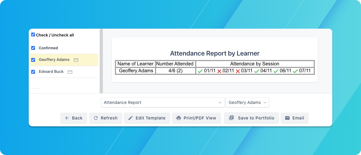 Release Notes - 2023 – aXcelerate Support