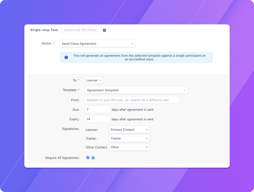 Release Notes - 2023 – aXcelerate Support