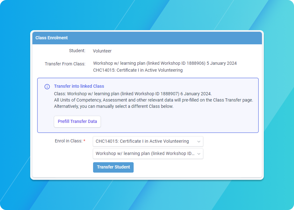 Release Notes - 2024 – aXcelerate Support