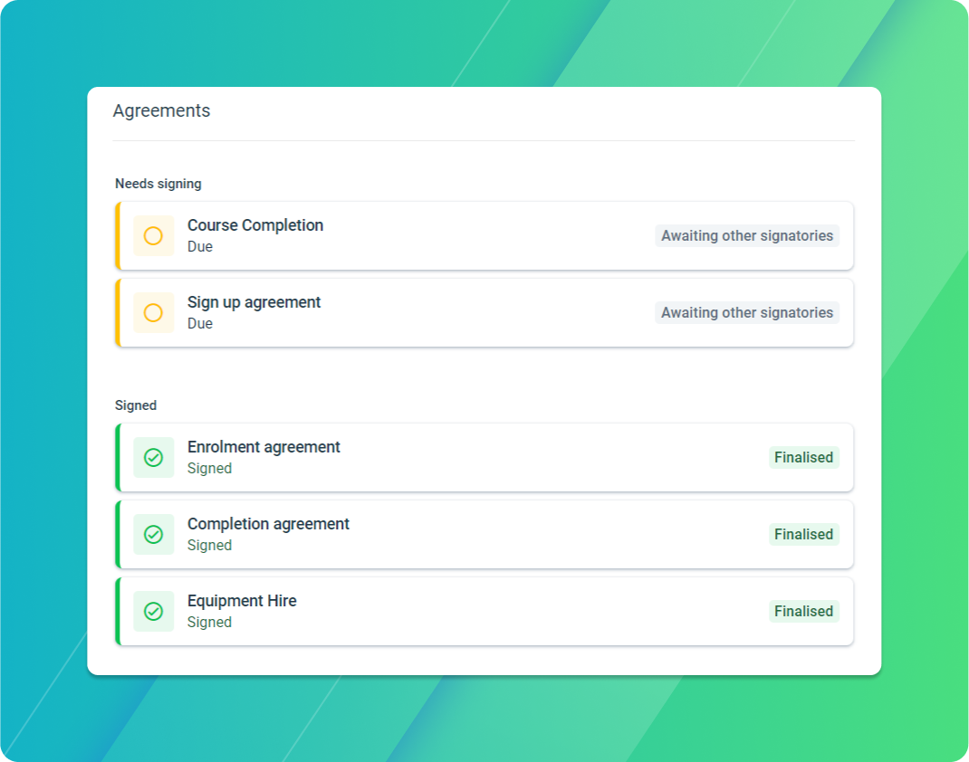 Release Notes - 2024 – aXcelerate Support