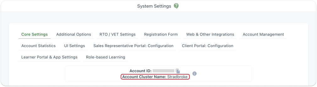 Release Notes - 2024 – aXcelerate Support