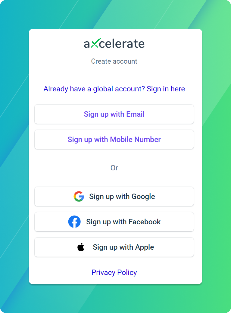 Release Notes - 2024 – aXcelerate Support