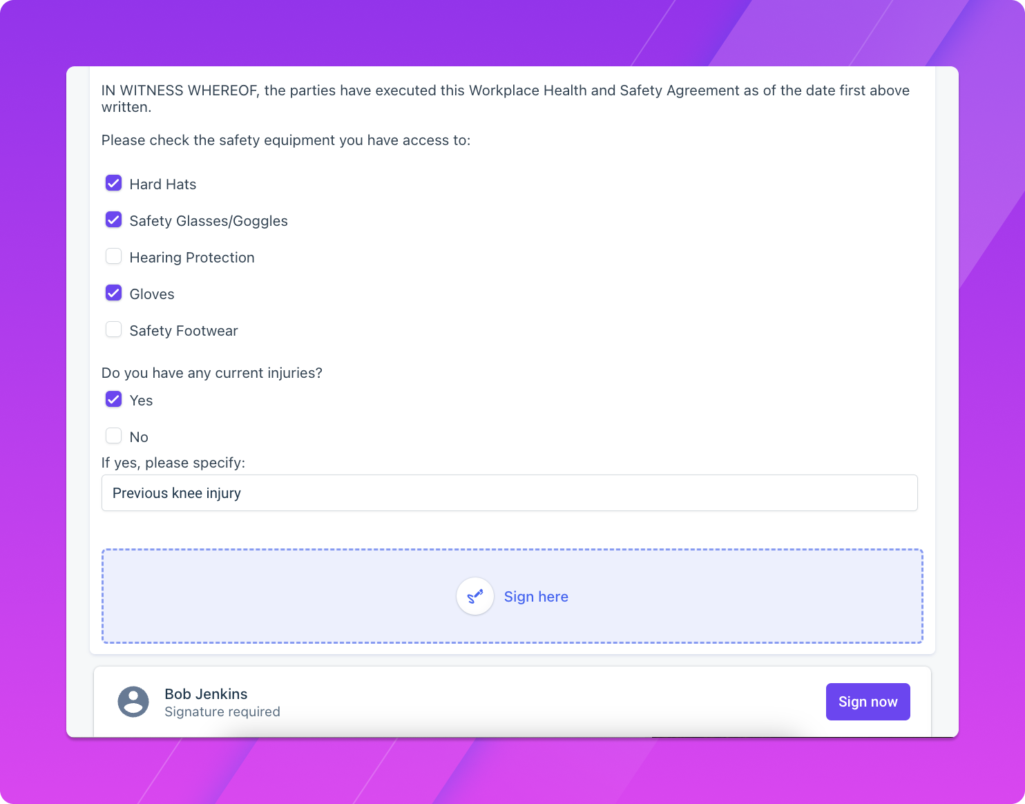 Release Notes - 2024 – aXcelerate Support